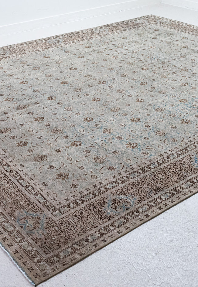 Large Area Rugs For Sale - Buy Large Area Rugs Online – Curio Rugs