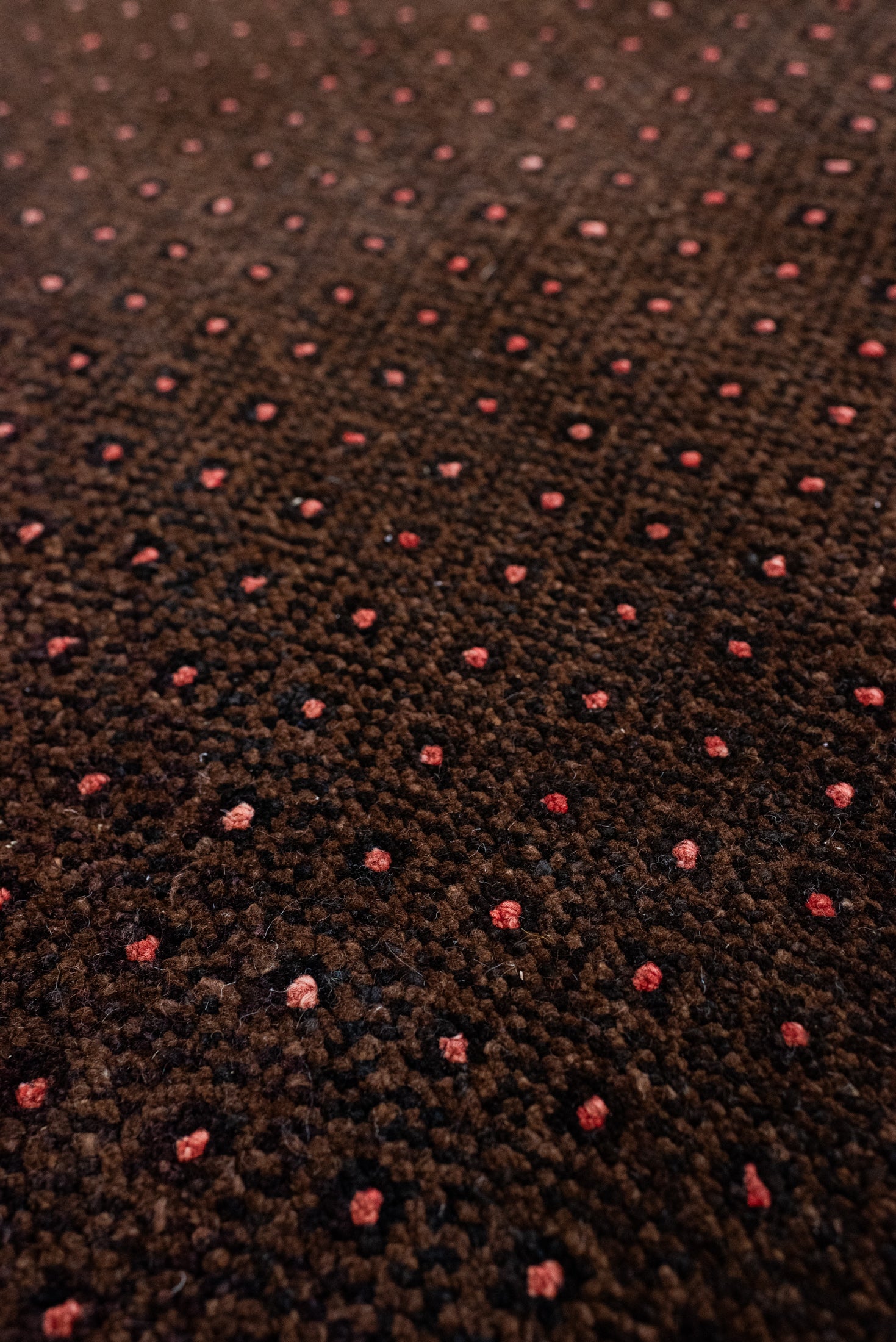 Extra Large (8x10 and larger) – Curio Rugs