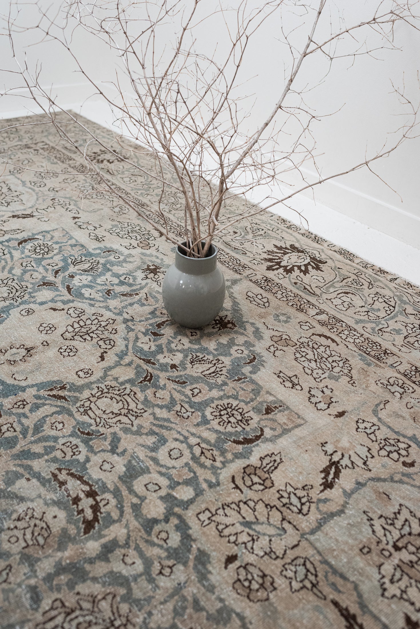 Extra Large (8x10 and larger) – Curio Rugs