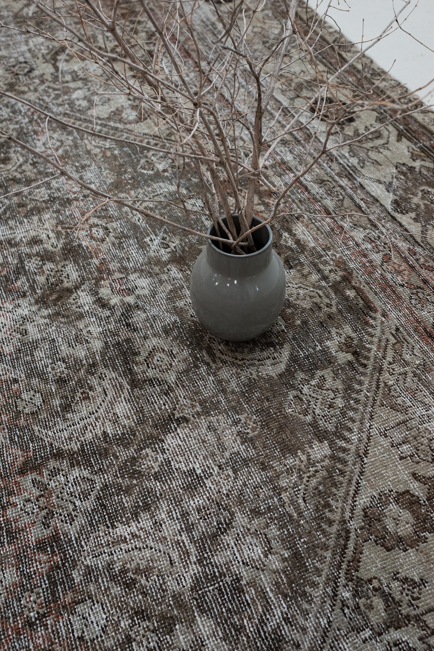 Extra Large (8x10 and larger) – Curio Rugs