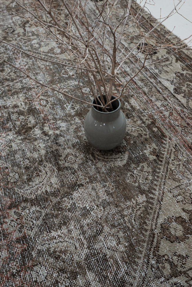 Extra Large (8x10 and larger) – Curio Rugs