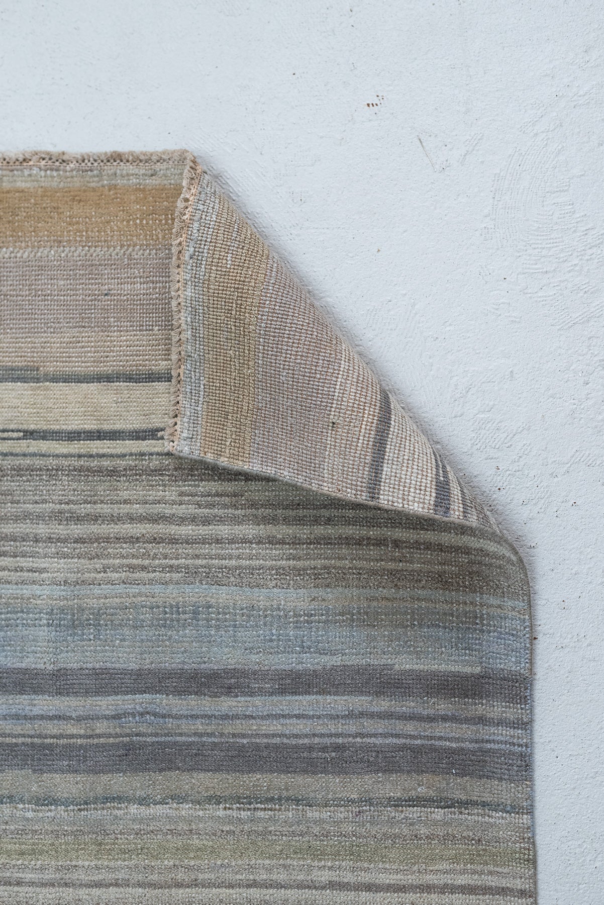 Large Area Rugs For Sale - Buy Large Area Rugs Online – Curio Rugs