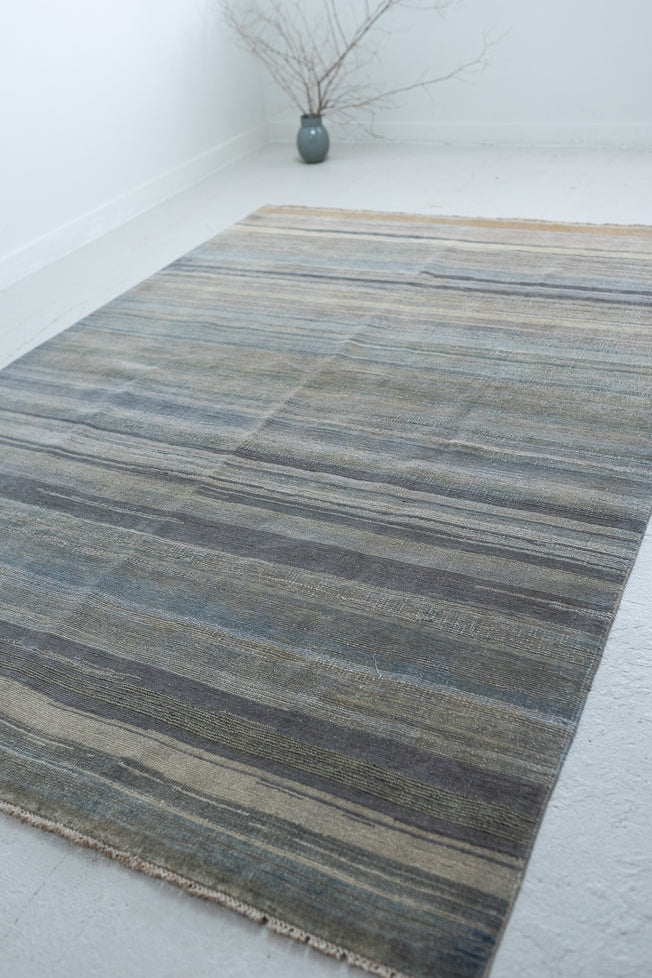 Large Area Rugs For Sale - Buy Large Area Rugs Online – Curio Rugs