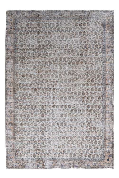 Large Area Rugs For Sale - Buy Large Area Rugs Online – Curio Rugs